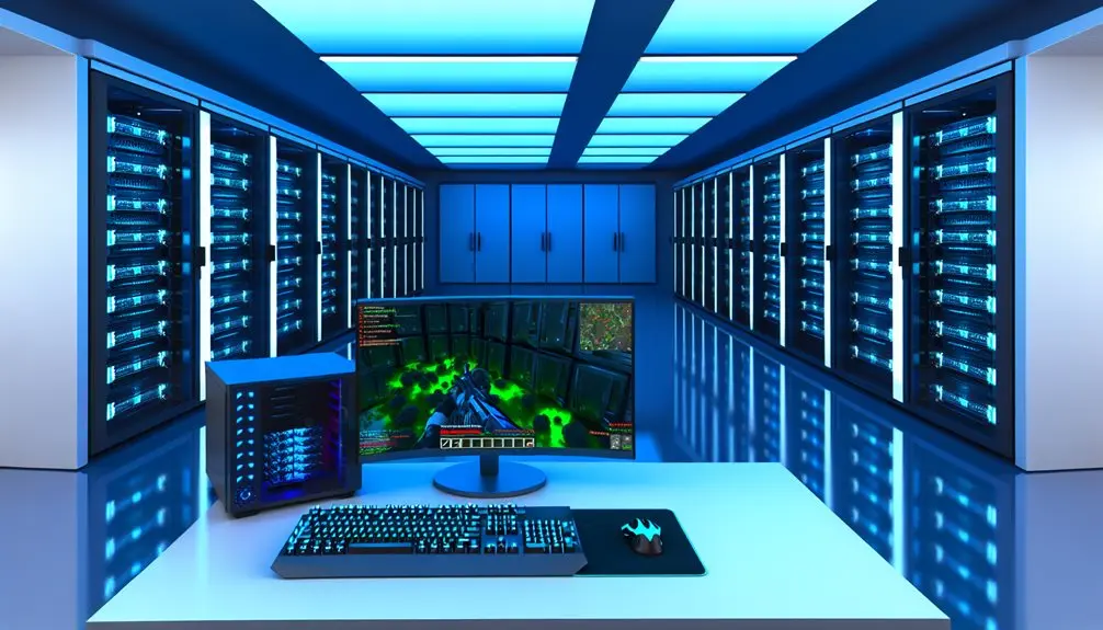 Best Project Zomboid Server Hosting Options for Gamers | bigwritehook