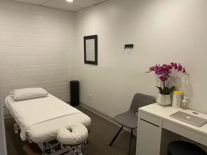 From Razors to Lasers: The Evolution of Hair Removal Technology ...