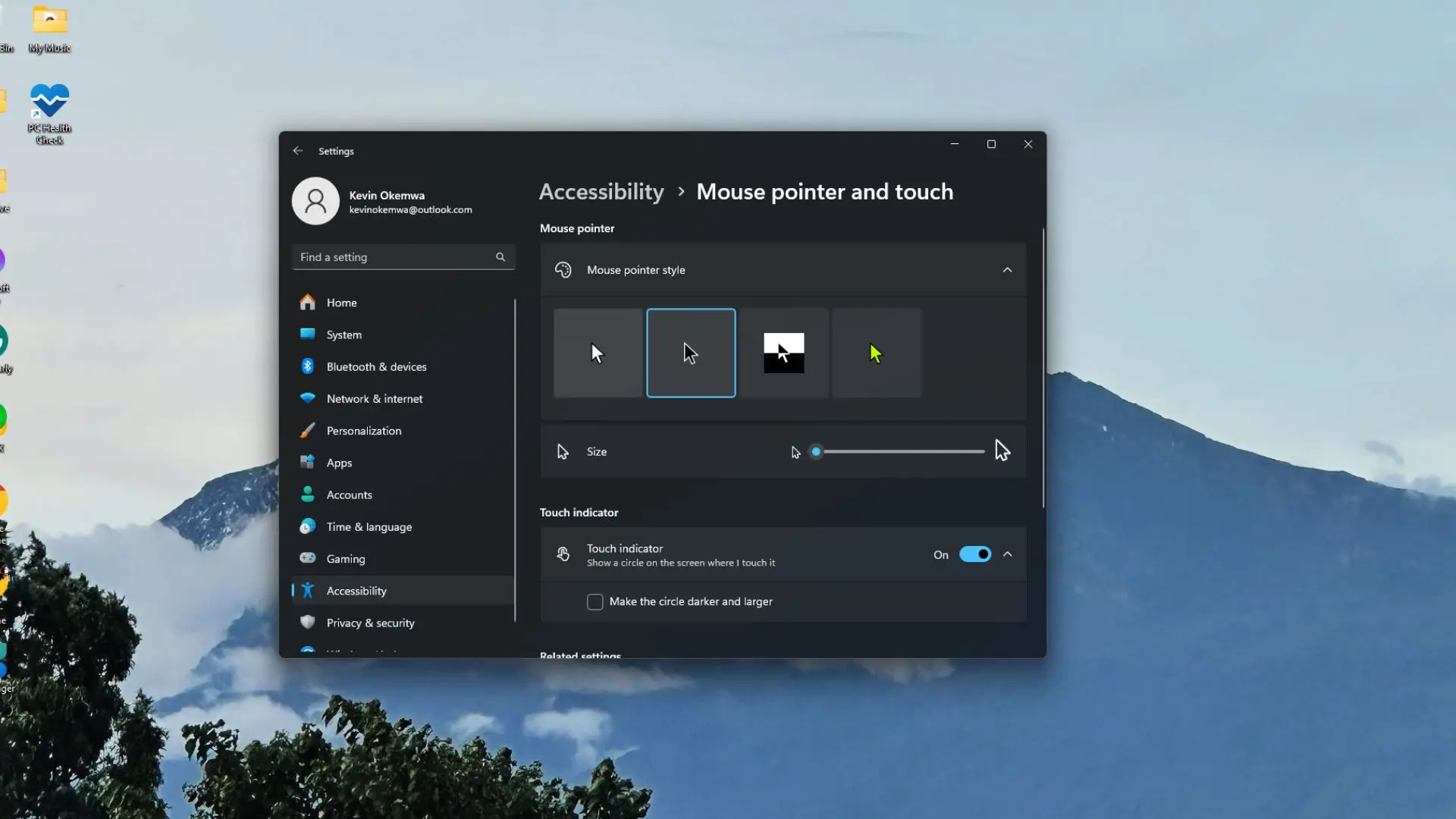 WinCompanion: The Ultimate Windows Utility Tool for Power Users ...