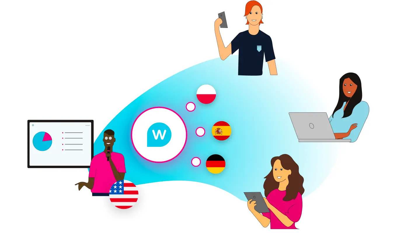 Live Translate Hub: The Best Free and Trusted Platform for Accurate ...