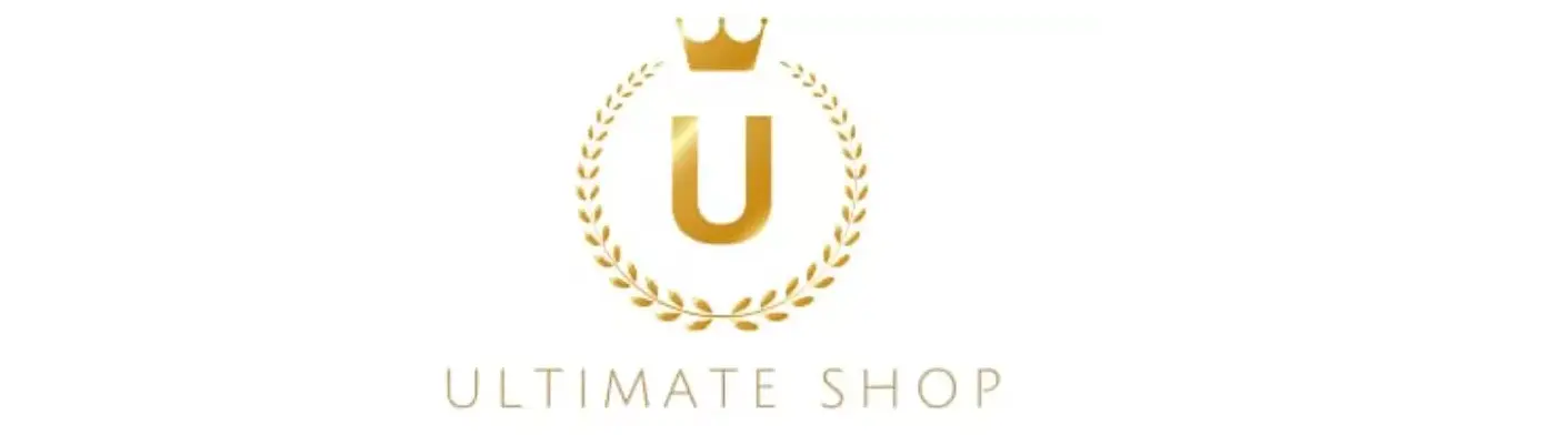 UltimateShop Exclusive Membership Perks – Why Joining Gives You More ...