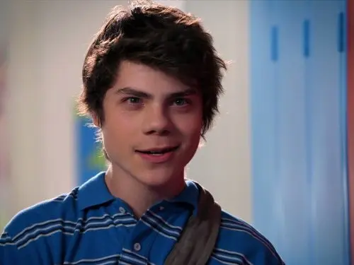 Atticus Mitchell: Age, Height, Wiki, Bio, Net Worth, and Girlfriend ...