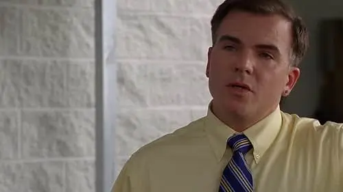 Cullen Moss: Age, Height, Wiki, Bio, Net Worth, and Relationships ...