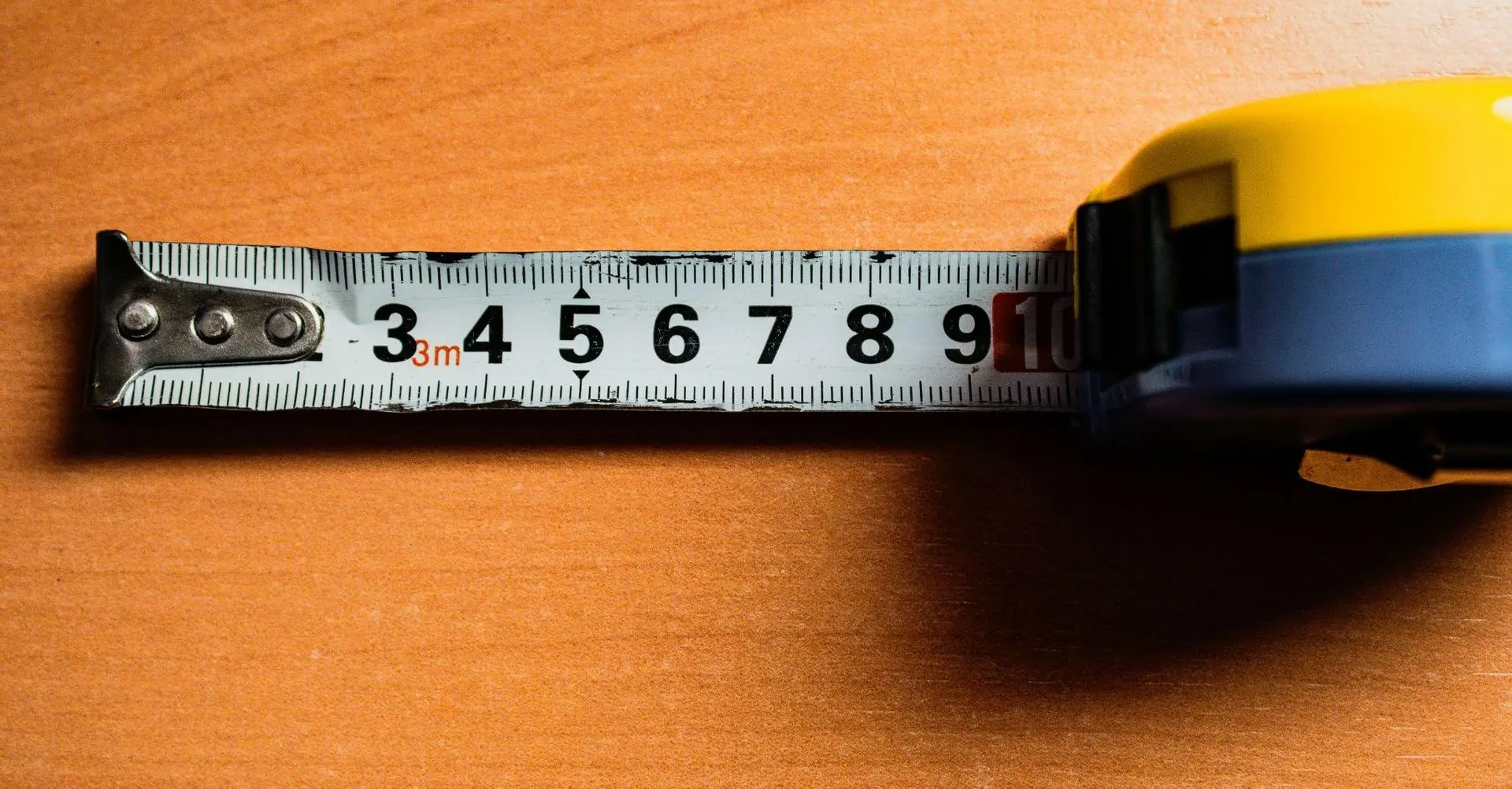 Understanding Building Measurements: How to Convert and Compare Sizes ...