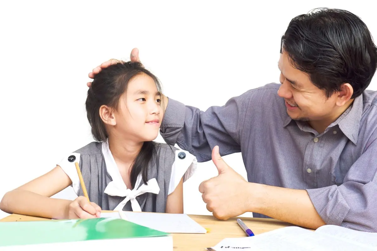 How to Choose the Best Tuition Centre for Your Child’s Academic Success ...