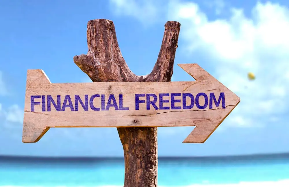 Barbara Blake Schuldenfrei: Your Complete Guide to Achieving Financial ...