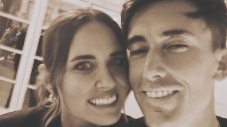 Mallory Wickham Age: Everything You Need to Know About Phil Wickham's ...