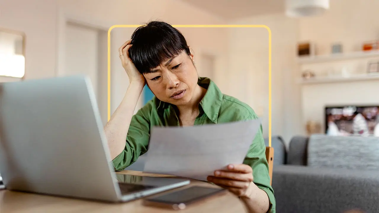 Signs You Should Avoid Taking Out a Personal Loan | bigwritehook