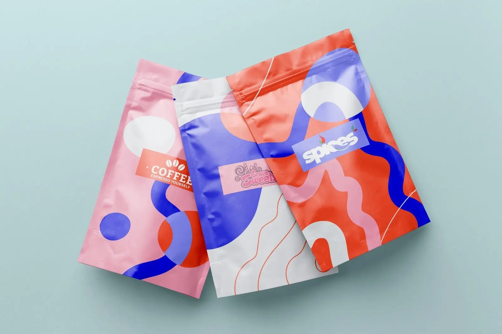 The Complete Guide to Mylar Bags: Storage, Protection, and ...