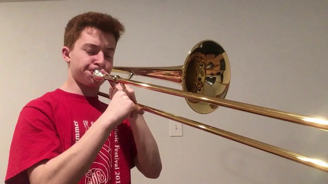 12C vs 6.5 AL Trombone Mouthpiece: Which One Should You Choose ...