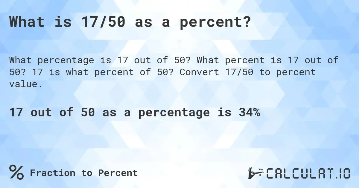 $5.60 is what percentage of $17.50 | bigwritehook