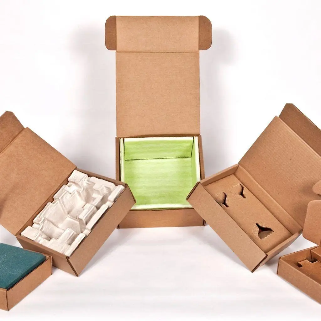 How To Spot A Good Mailer Boxes Wholesale Supplier? | bigwritehook