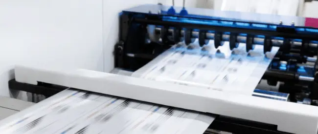 The Complete Guide to Statement Printing and Mailing Solutions ...