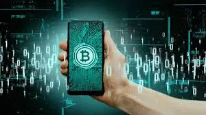 Be1Crypto: A Comprehensive Guide to the Modern Trading Platform ...