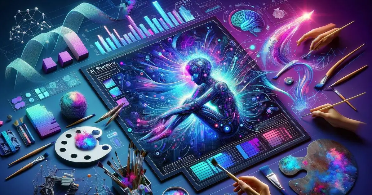 AI Art Generator Tips: How to Write the Perfect Prompt | bigwritehook
