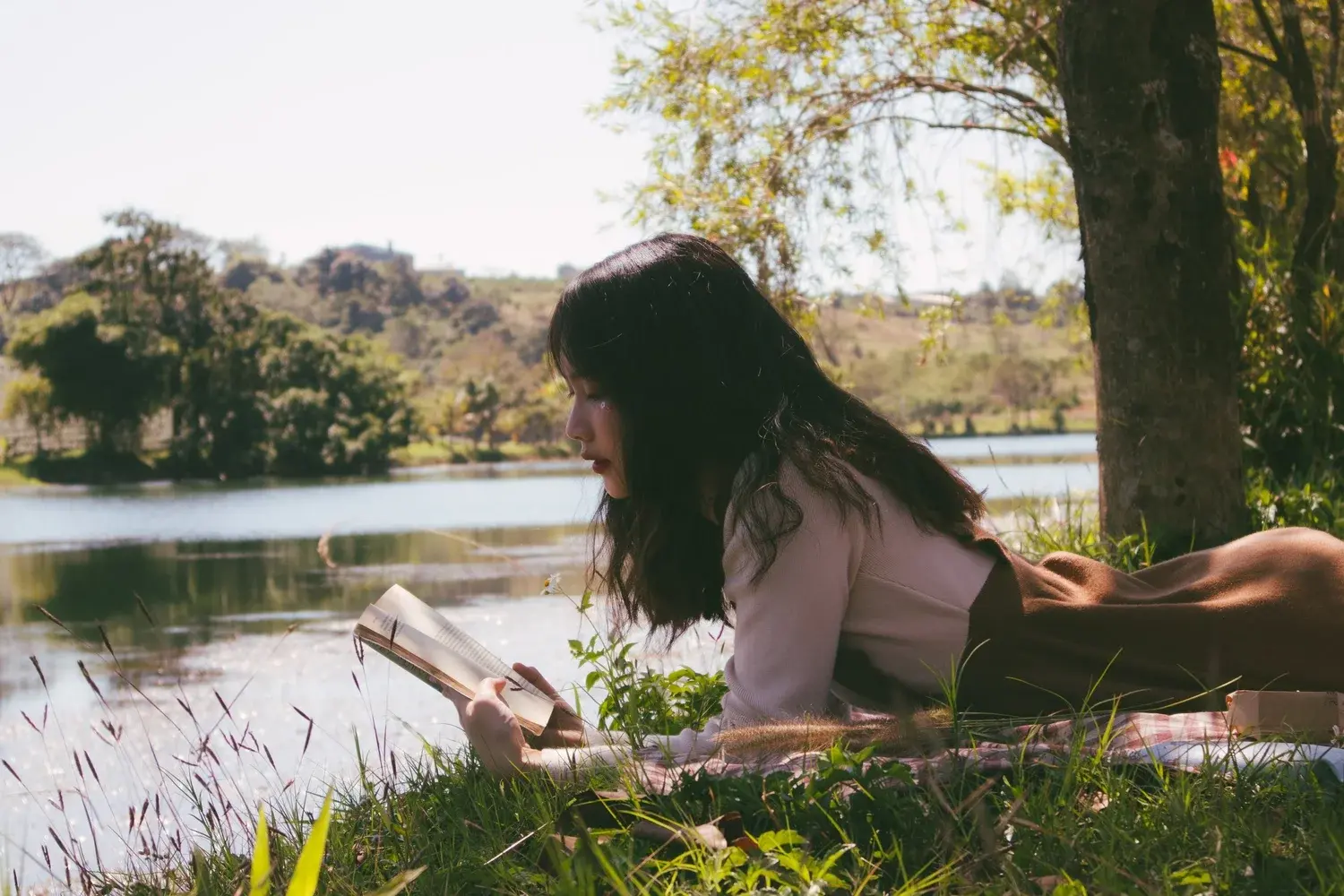 The Art of Personal Rituals: Elevating Daily Life with Unique Lifestyle ...
