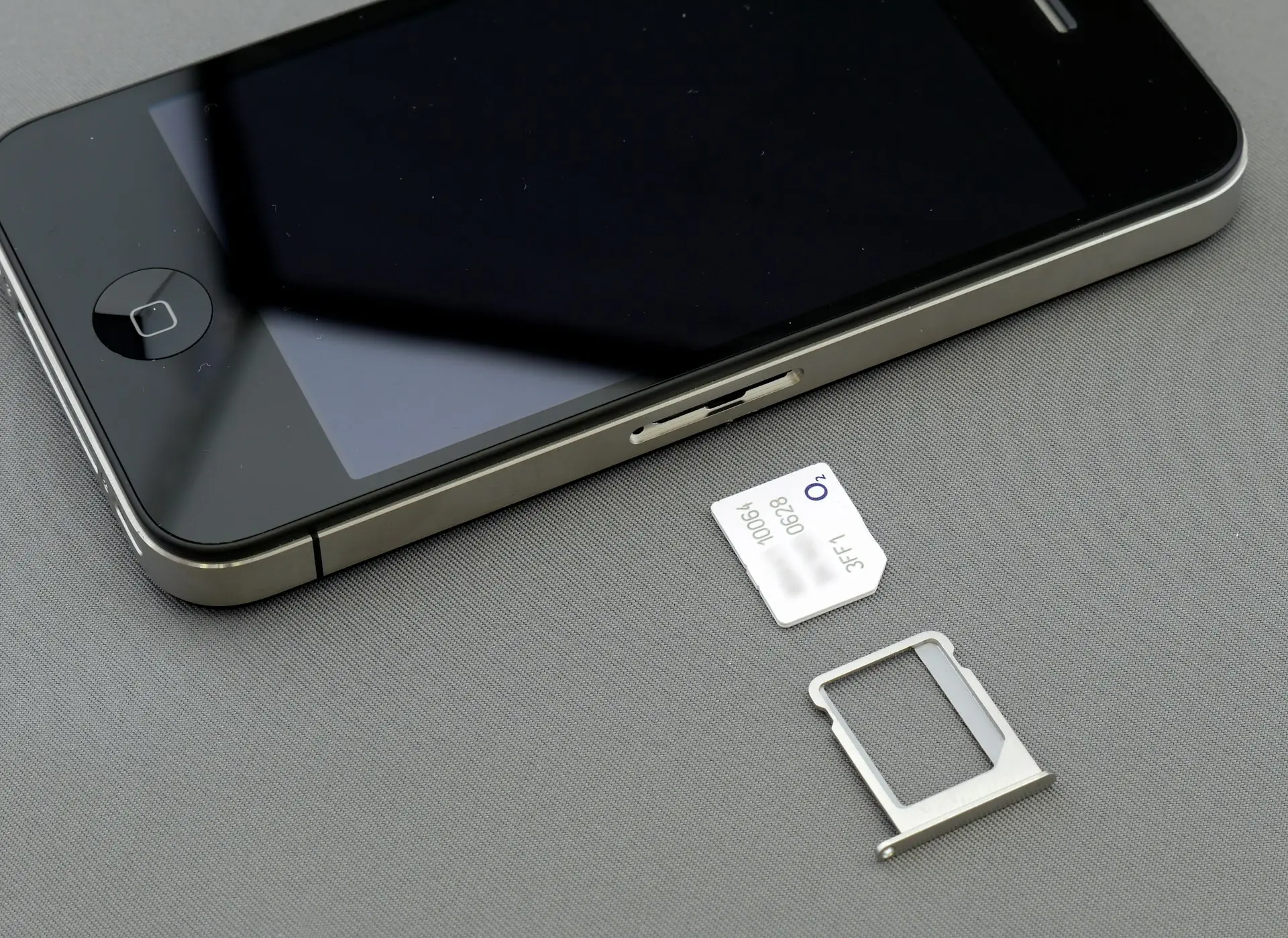 Sim Ownership: Everything You Need to Know About Managing Your Mobile ...