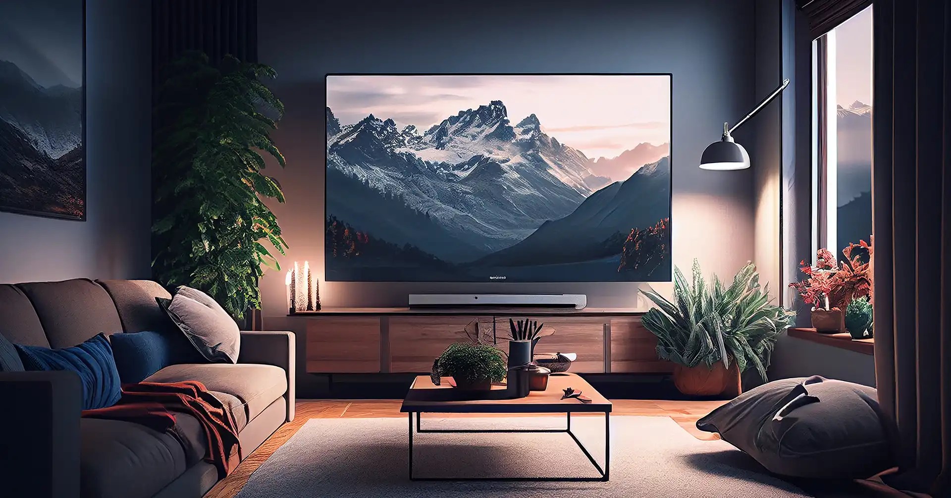 TV Model Number GUXIF304: Everything You Need to Know | bigwritehook