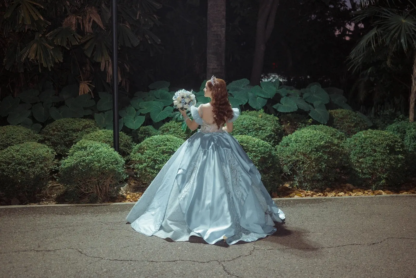 Smart Shopping for Prom Dresses in 2026: Style, Confidence, and ...