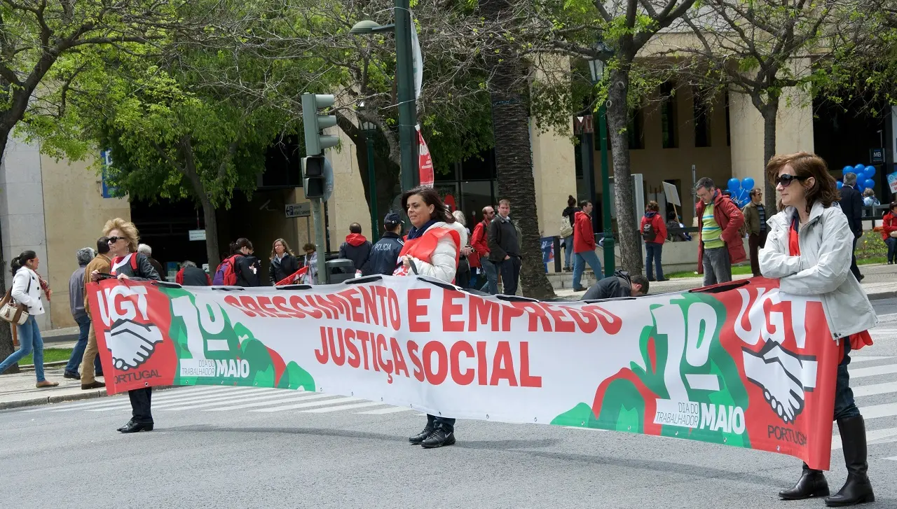 Basqueserpartists: Culture, Activism, and Identity in Modern Politics ...