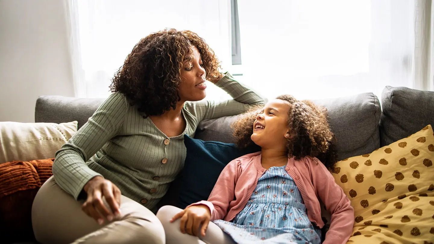 Child Wellness: A Complete Guide to Raising Healthy, Happy, and ...