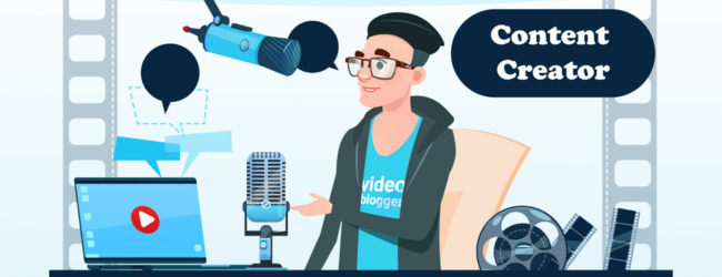 Why Bloghold.com is the Future of Content Creation | bigwritehook