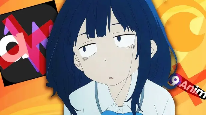 Aniwave: Your Ultimate Guide to Anime Streaming and Beyond | bigwritehook