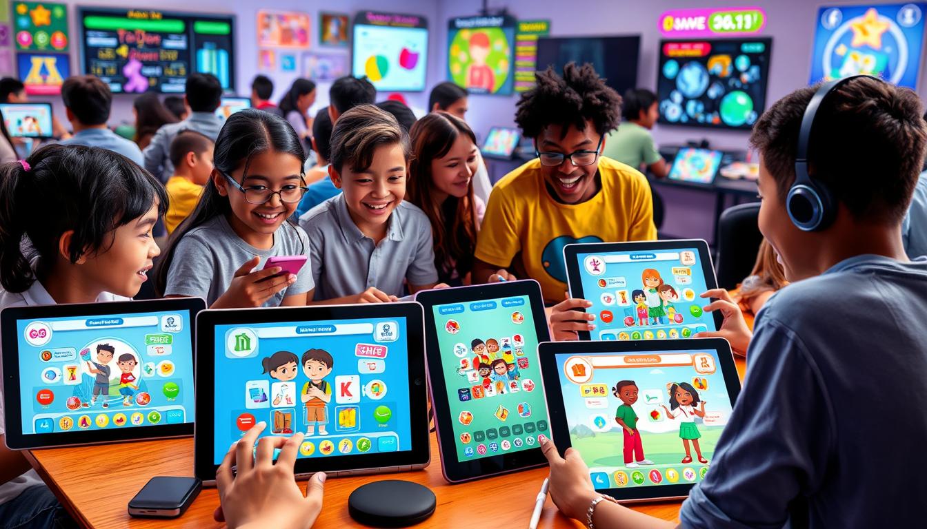 GimKit Host: Create Engaging Educational Games Online | bigwritehook