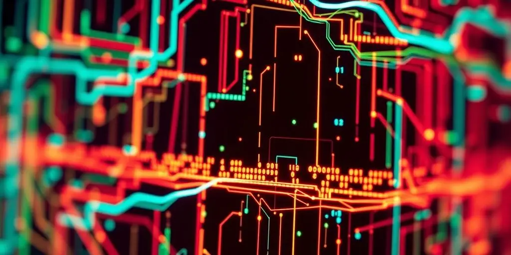 Decoding IP Address 89.249.49.146: A Comprehensive Network Exploration ...