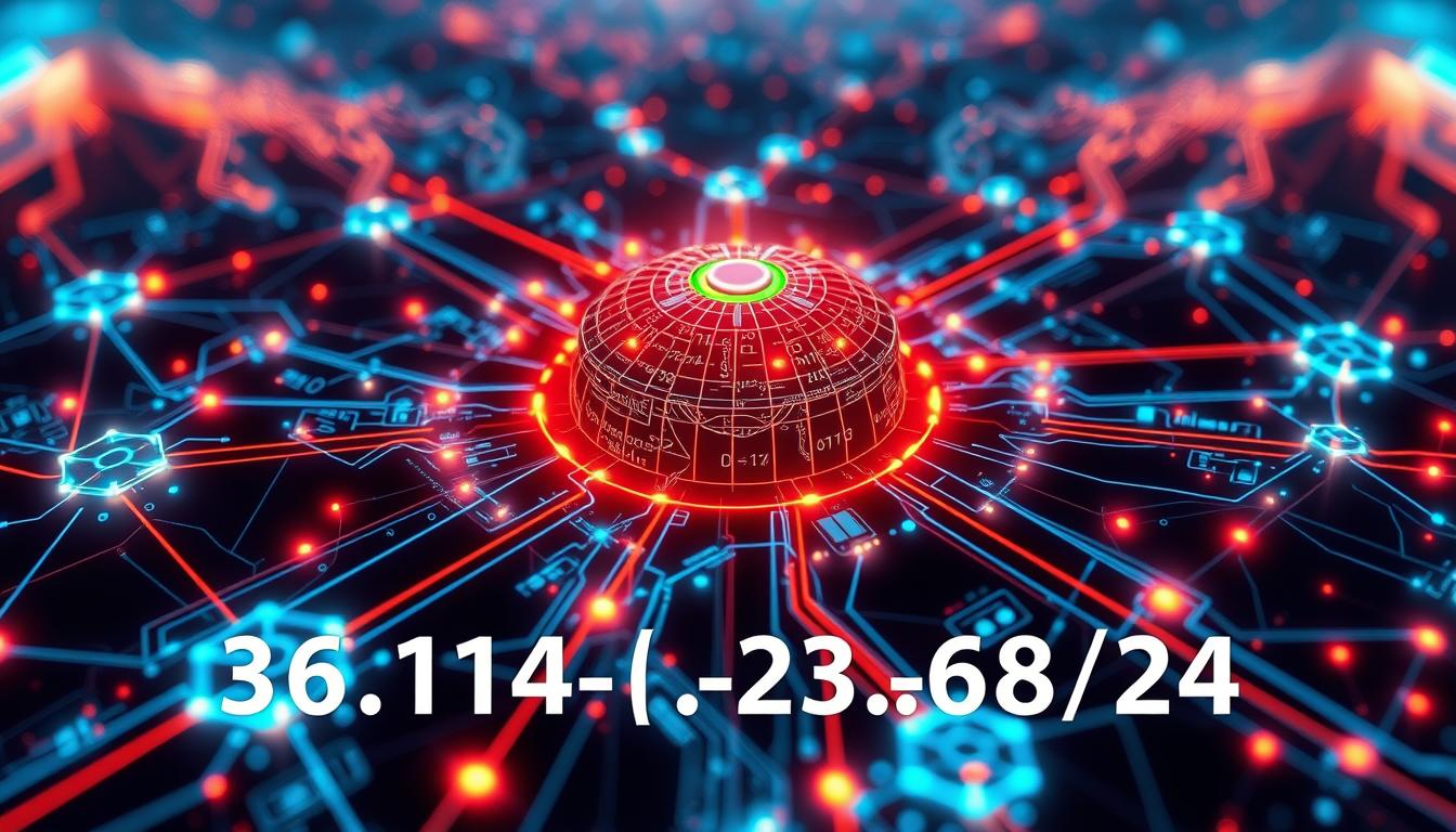 36.14-23.58/24 IP address information | bigwritehook