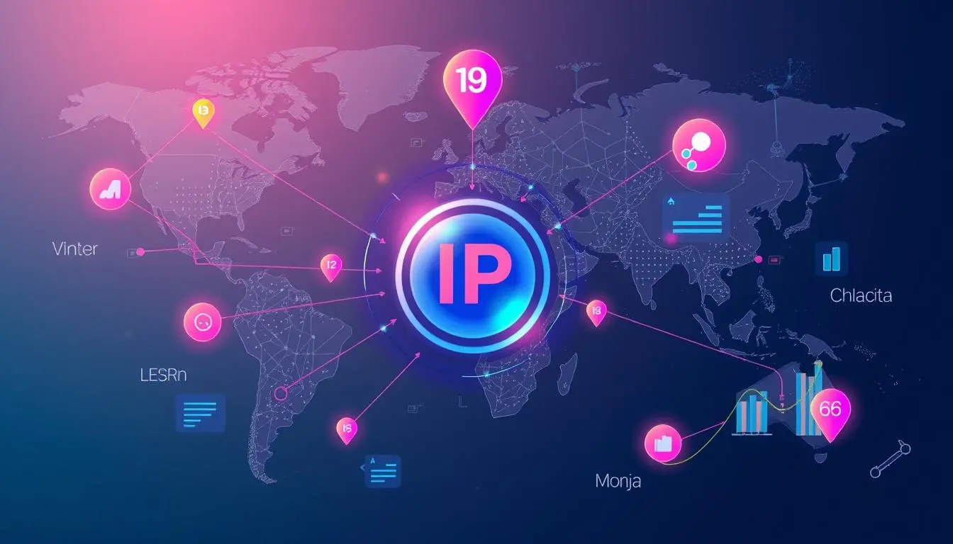 Understanding IP Address 23.44.53.104: A Comprehensive Analysis ...