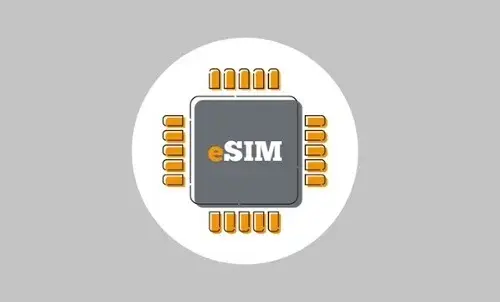 Why eSIM is the Future of Mobile Connectivity in 2025 | bigwritehook