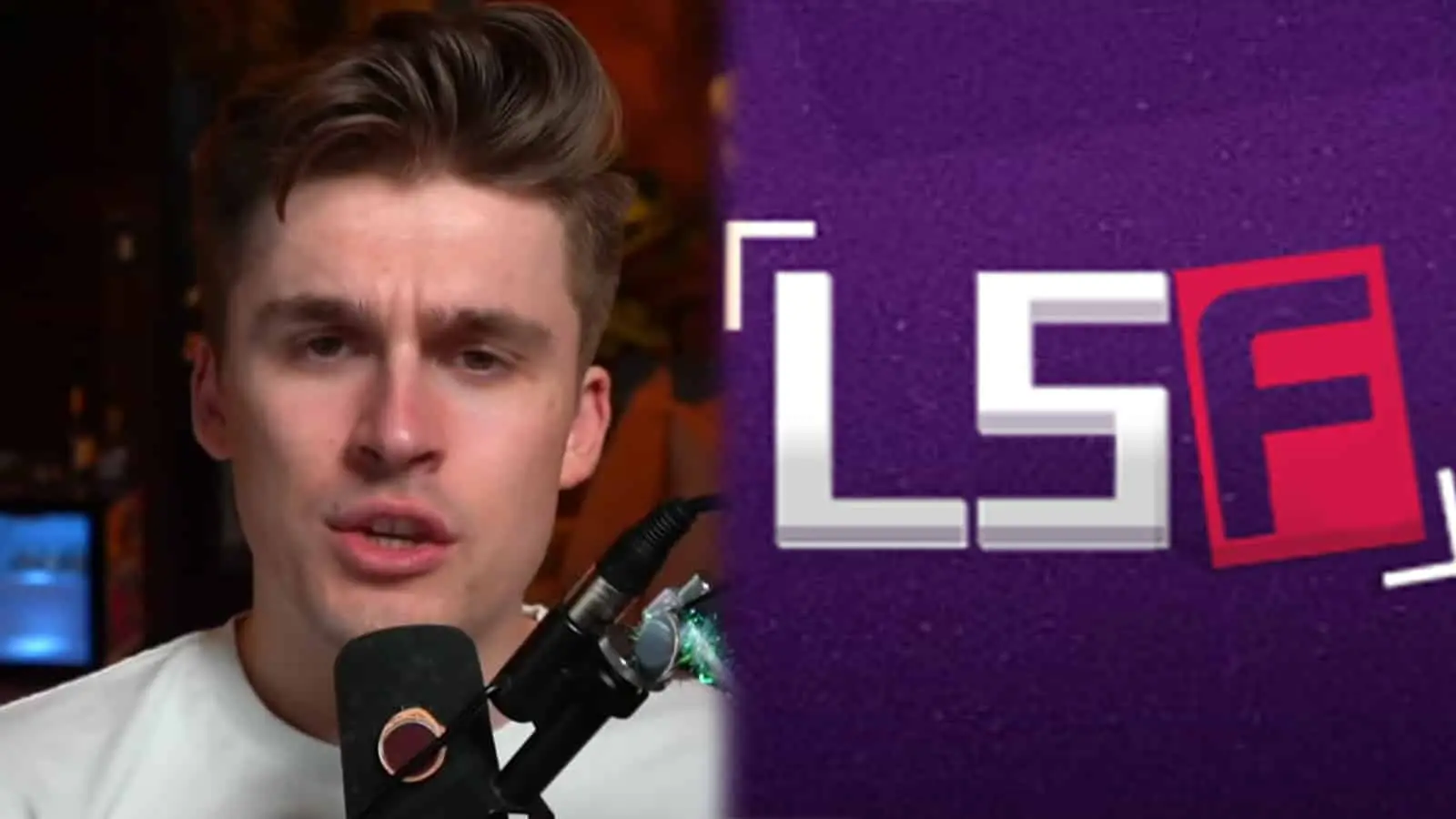 Livestreamfail: A Complete Guide to Understanding Live Content Creation ...