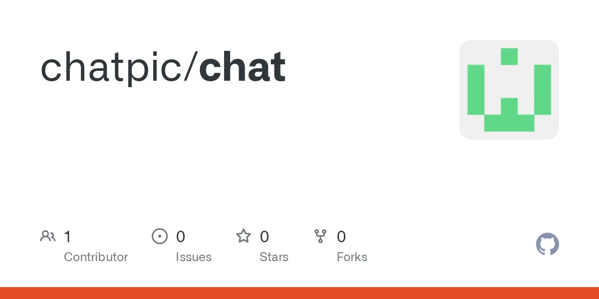 Chatpic: The Ultimate Guide to Modern Image Communication | bigwritehook