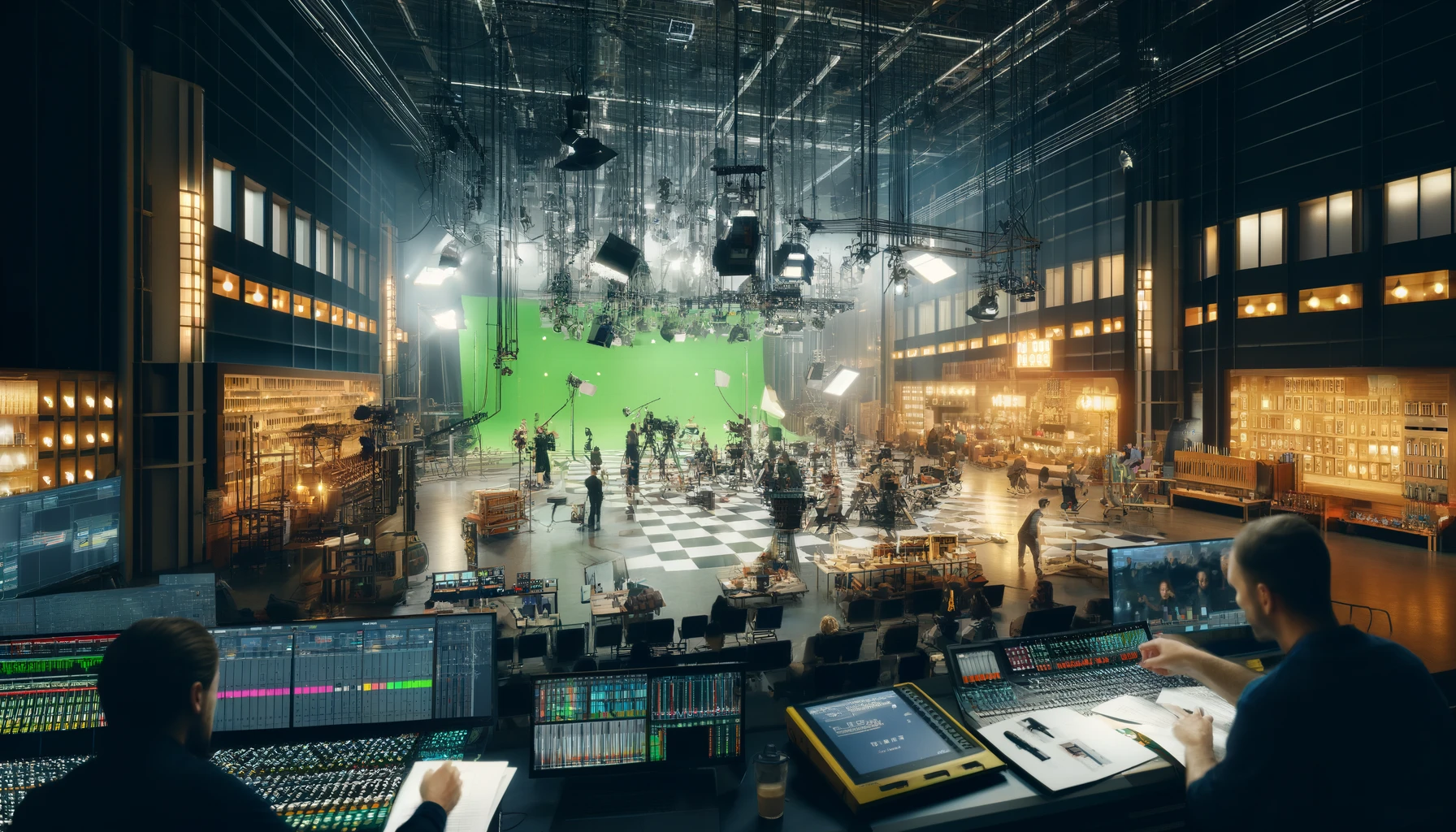 OK Human Production Papaya Films Country: A Comprehensive Guide to ...