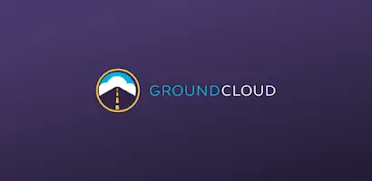 Groundcloud.io: Exploring Cloud Computing and Digital Infrastructure ...