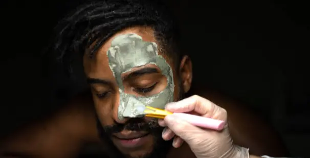 Top 5 Black Male Beard Products for Perfect Grooming | bigwritehook