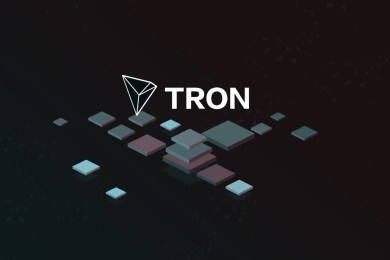 What is Tron’s RPC network settings | bigwritehook
