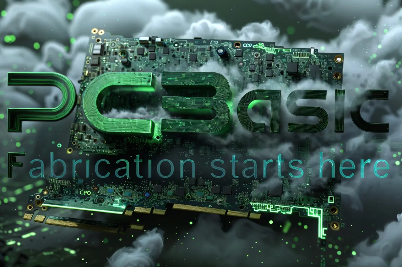 The Power of IR Sensors: Understanding Their Role and Applications ...