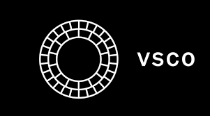 VSCO People Search: A Complete Guide to Finding and Connecting with ...