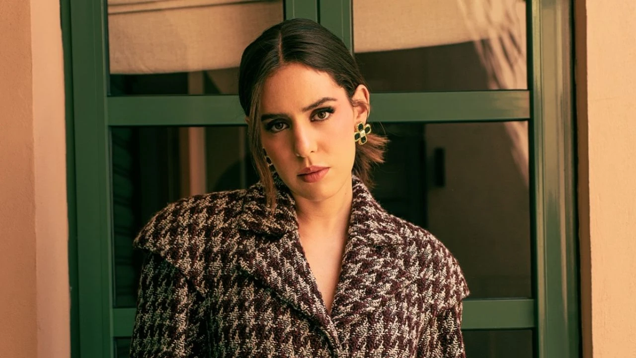 Camila Valero - Age, Height, Wiki, Bio, Net Worth, and Relationships ...