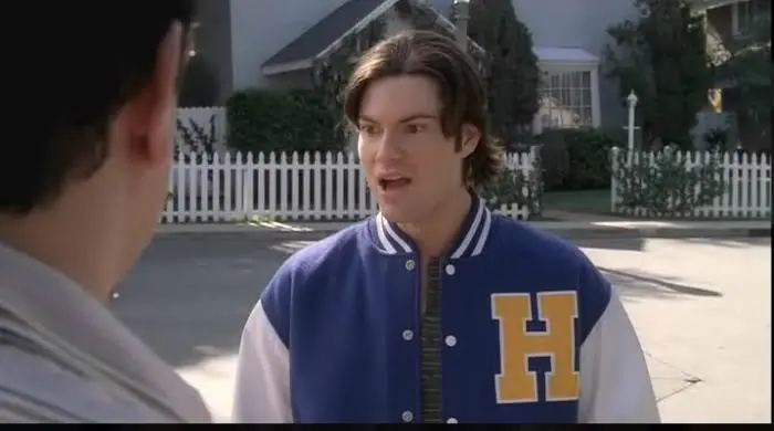 Sam Horrigan - Age, Height, Wiki, Bio, Net Worth, and Personal Life ...