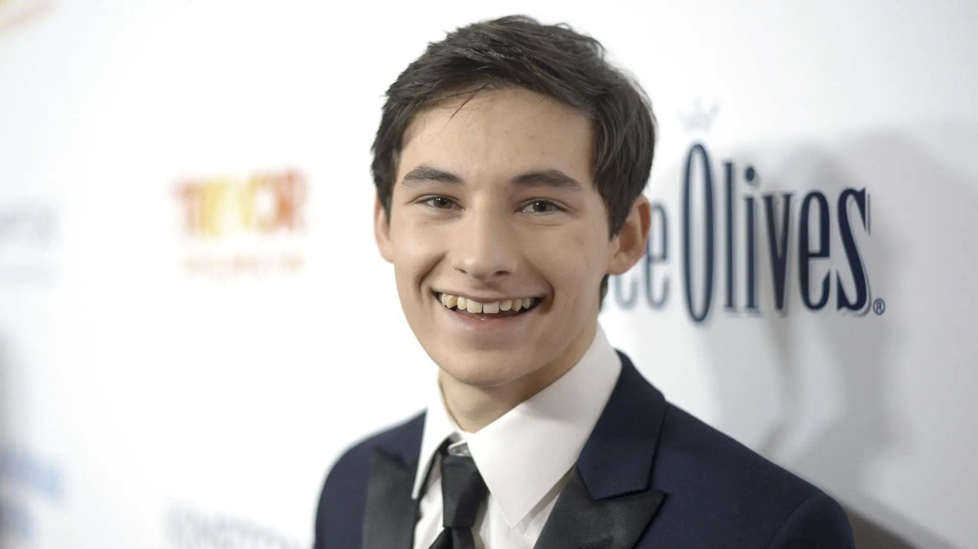 Jared Gilmore: Age, Height, Wiki, Bio, Net Worth, and Girlfriend ...