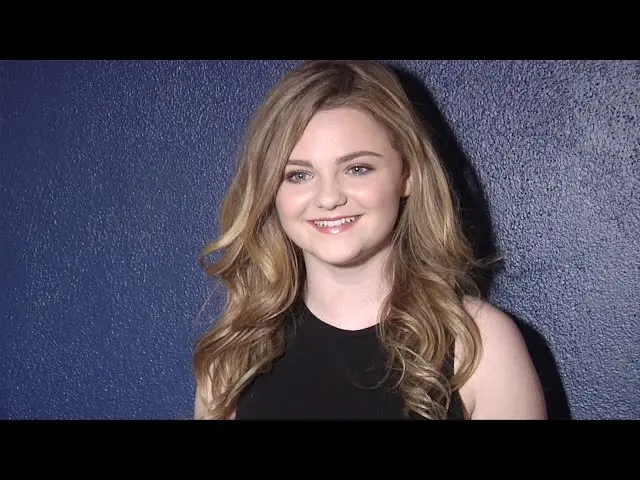 Morgan Lily: Age, Height, Wiki, Bio, Net Worth, and Relationship Status ...