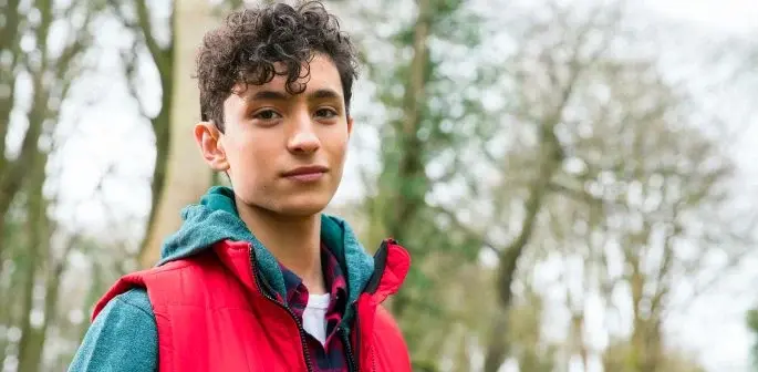 Jayden Revri: Age, Height, Wiki, Bio, Net Worth, and Girlfriend ...
