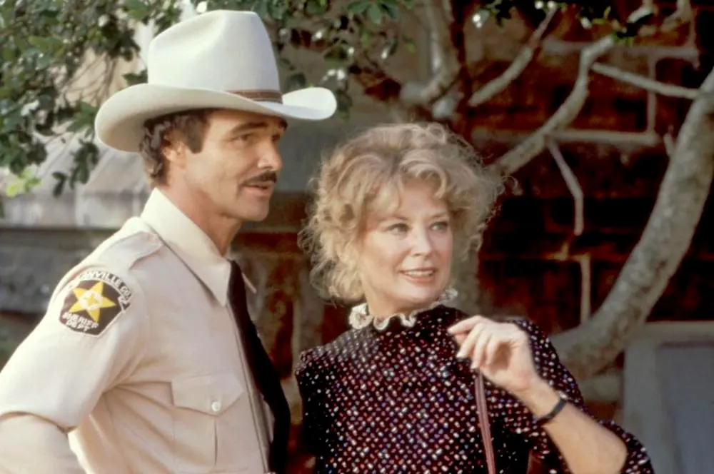 Lois Nettleton Age, Height, Wiki, Bio, Net Worth, and Husband ...