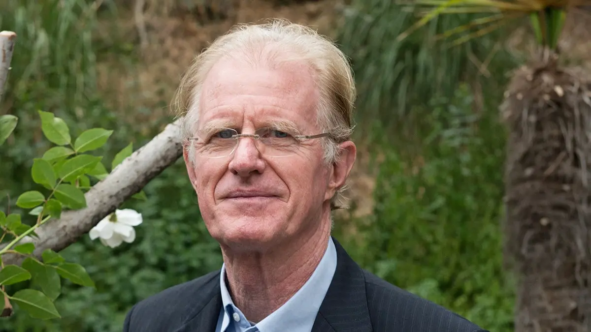 Ed Begley Jr. - Age, Height, Wiki, Bio, Net Worth, and Wife | bigwritehook