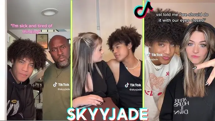 SKYYJADE Age, Height, Wiki, Bio, Net Worth, and Relationship Status ...