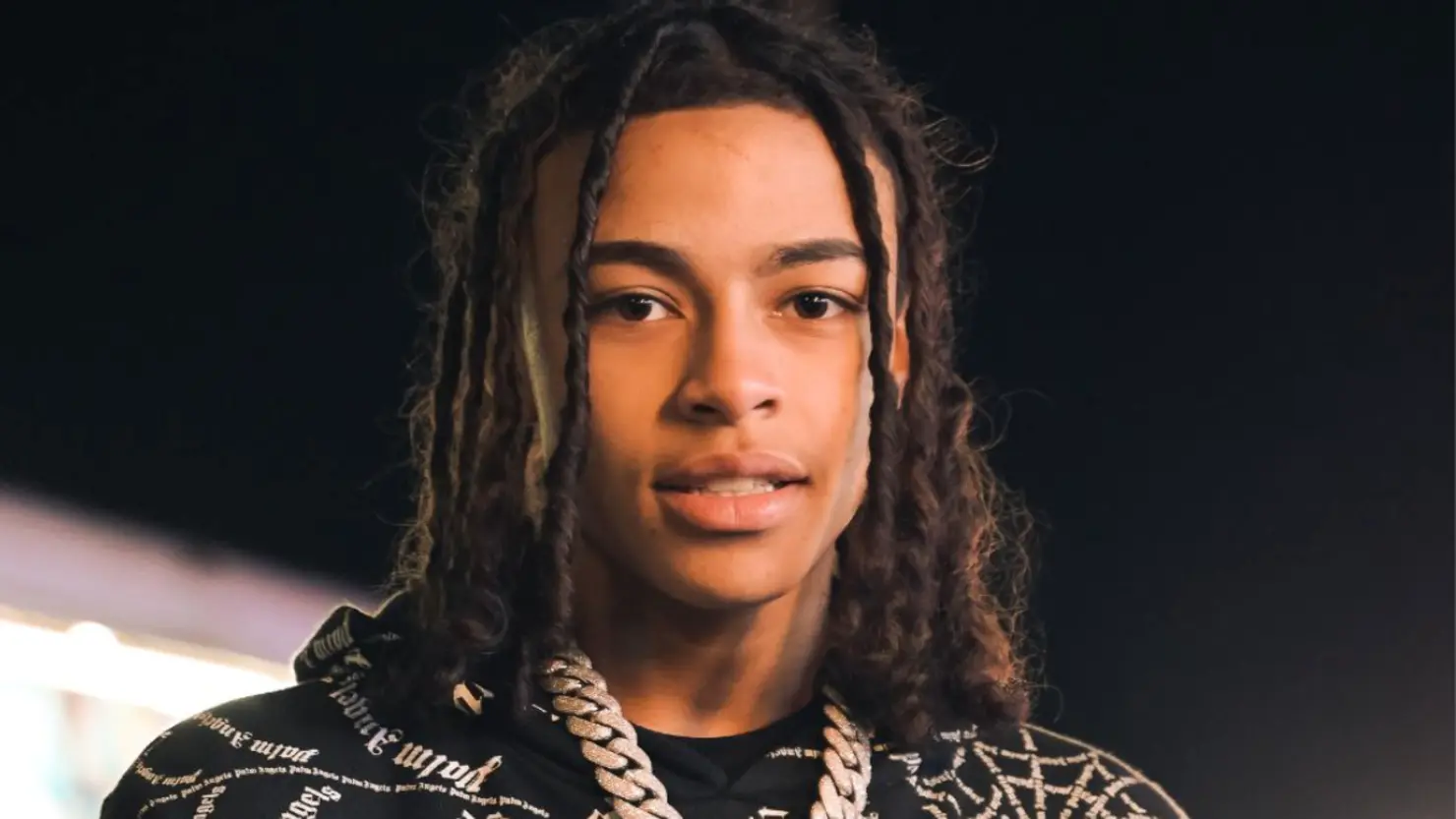 DD Osama - Age, Height, Wiki, Bio, Net Worth, and Girlfriend | bigwritehook