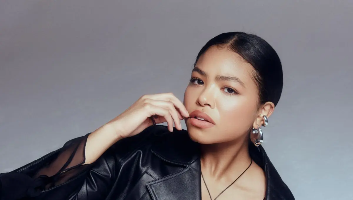 Navia Robinson - Age, Height, Wiki, Bio, Net Worth, and Profile ...